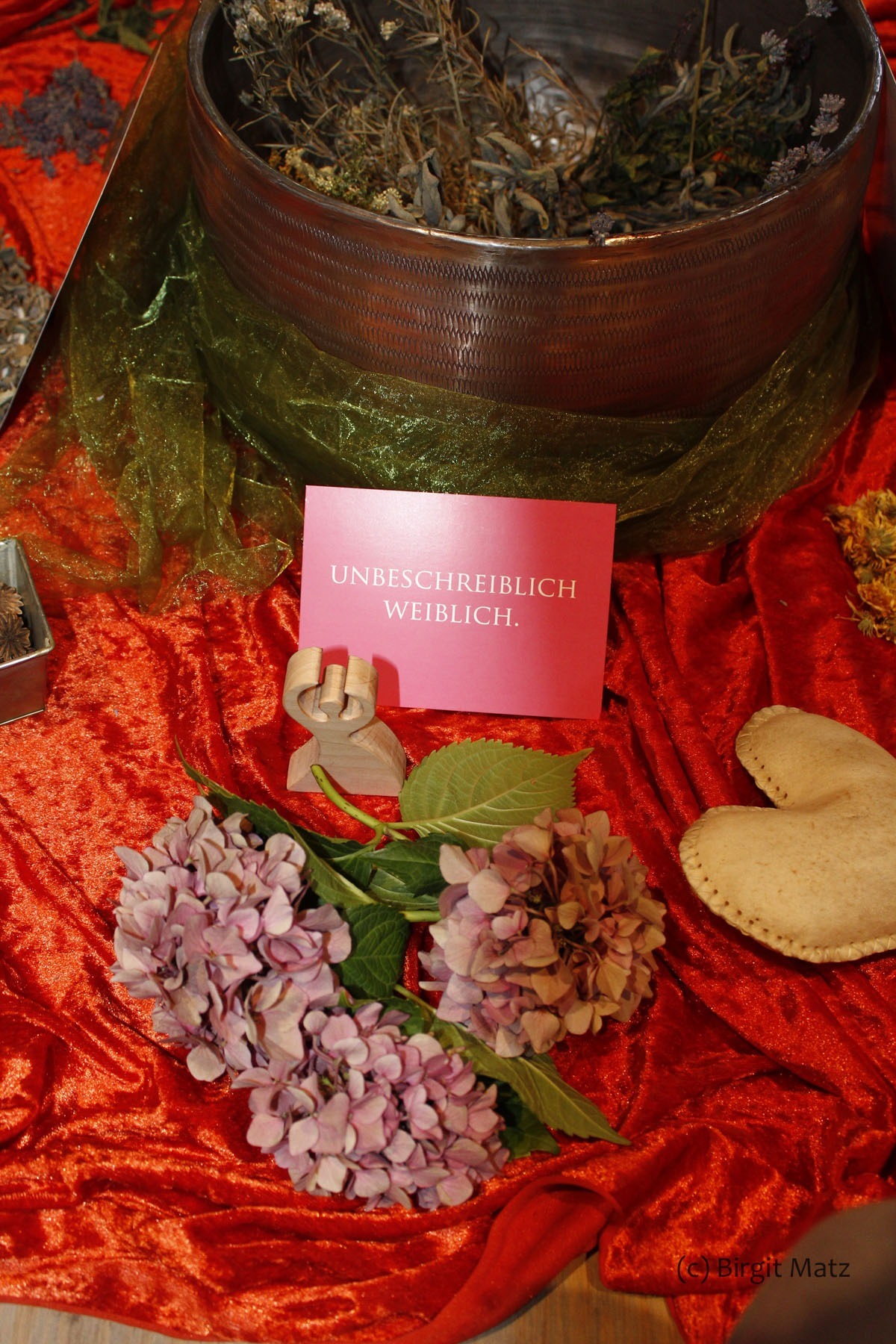 02 MG 8398 Dasgesundmagazin 02 MG 8398 Dasgesundmagazin